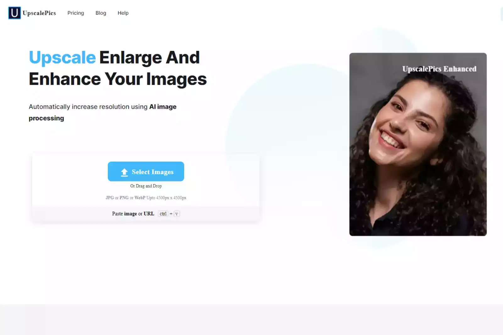 Best Stepok Image Lab Alternatives & Similar Software 2024